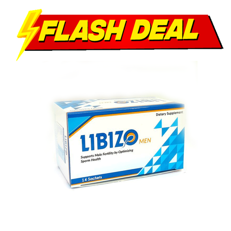 Caplet Online Pharmacy