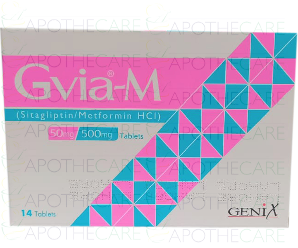 Caplet Online Pharmacy