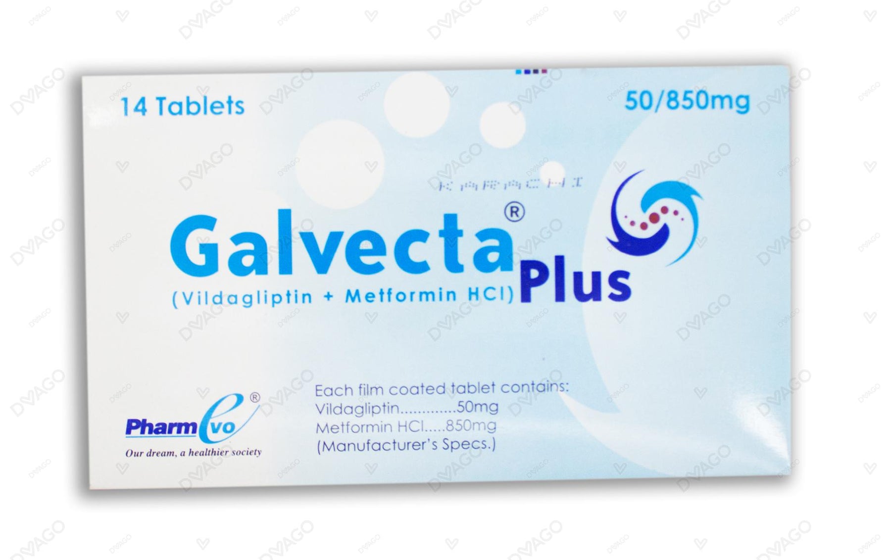 Caplet Online Pharmacy