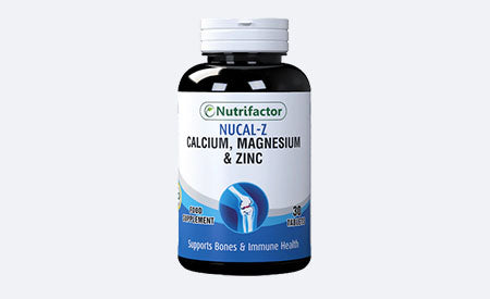 Caplet Online Pharmacy